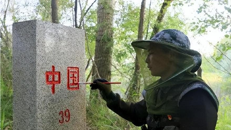 Kill hundreds of mosquitoes with one slap! Crossing the "Kingdom of ...