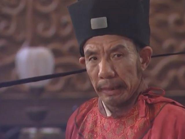 Water Margin: Why did Gao Qiu become the Taiwei?There are three main ...