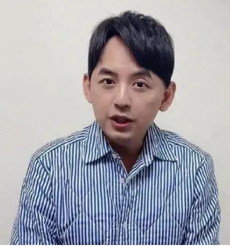 Yan Yalun, Huang Zijiao, Zhao Liying, Hu Ge Lei Jiayin, Bai Jingting ...