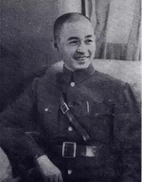 The legendary life of General Zhang Zizhong, the Chinese God of War ...