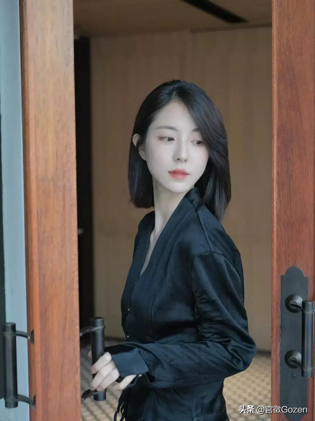 "Jumeiheji" 87th issue is white, clean, gentle, cute and lovely - iNEWS