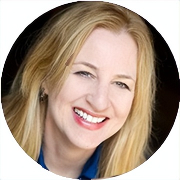 DigiCert Device Trust: Digital Trust for Connected Medical Devices - iNEWS