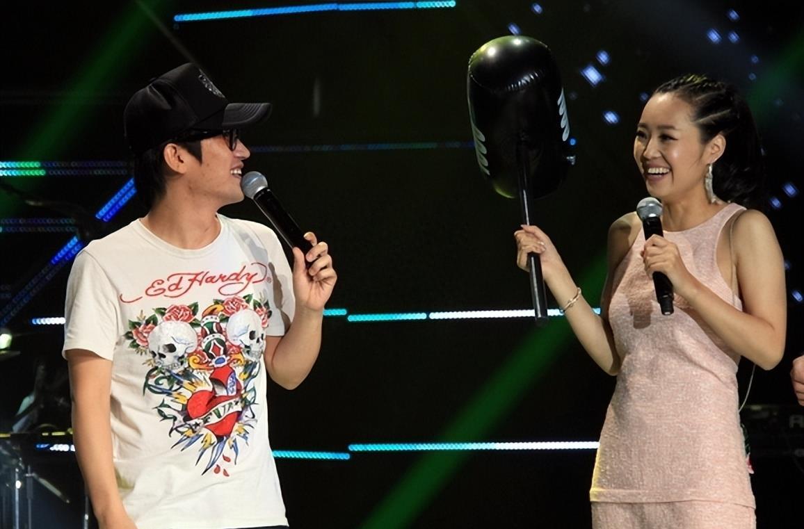 Dao Lang no longer hides, and confesses his true relationship with Yun Duo, it turns out that we ...