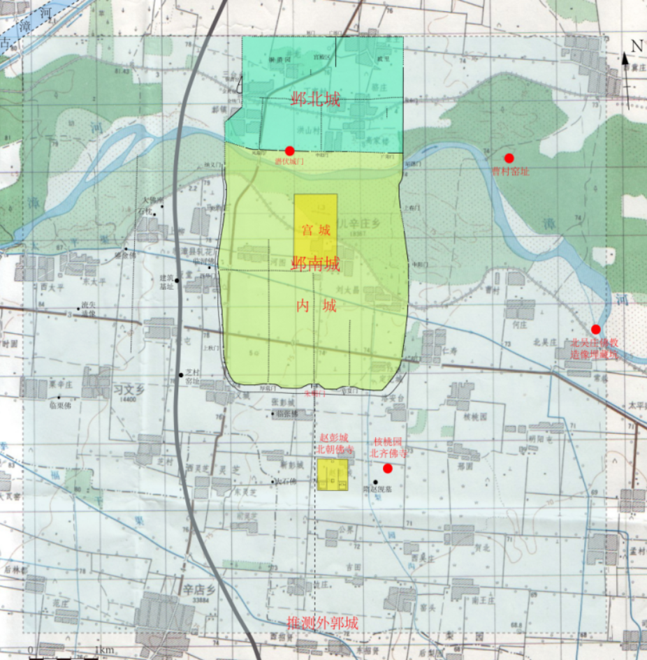 Exploring Yedu - iNEWS