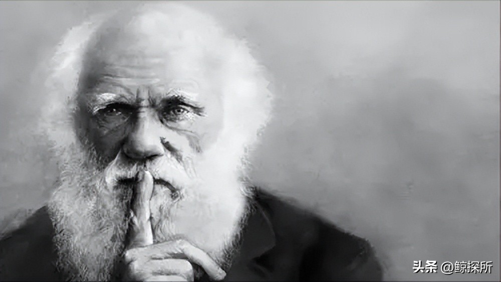 From "problem boy" to biologist, Charles Darwin proved the power of ...