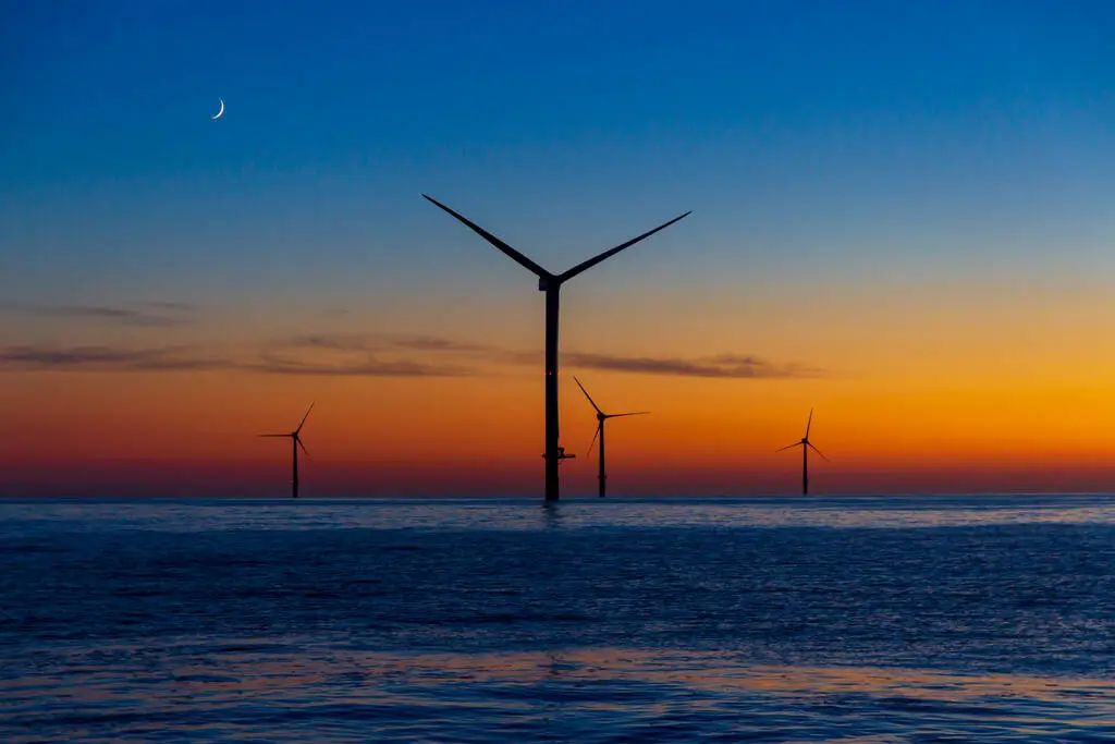 The rest of your life is very expensive, relax your mind and take ...