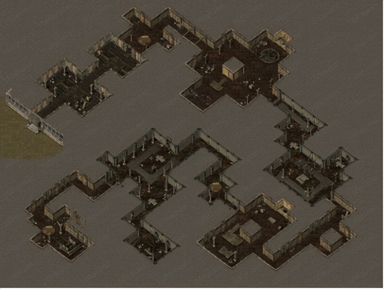 Millennium Prosperity Mobile Games: Dungeon Raiders Tombs of Emperors ...