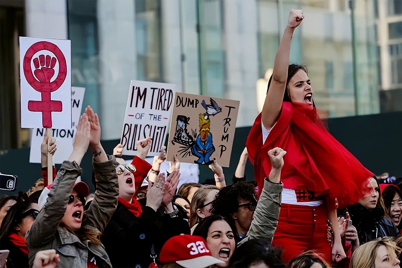 What is feminism, and how did feminist thought come into being? - iNEWS