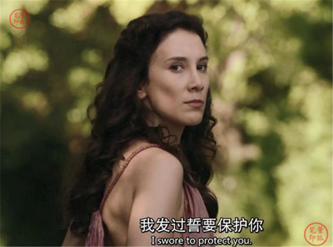 Game of Thrones character review: Shae - iNEWS