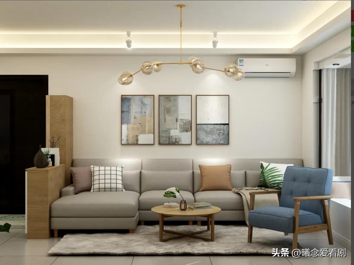 Interior designers who want to earn more than 10k must understand the ...