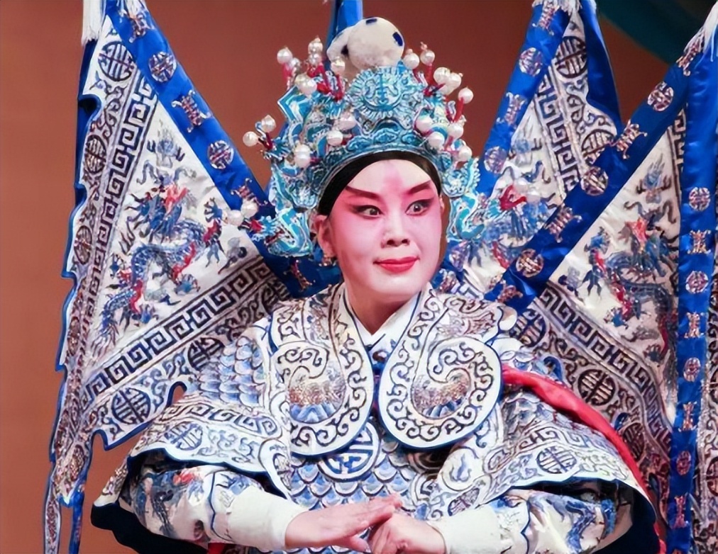 The Story Behind Huo Guang's Abandonment: The Final Victory of the ...