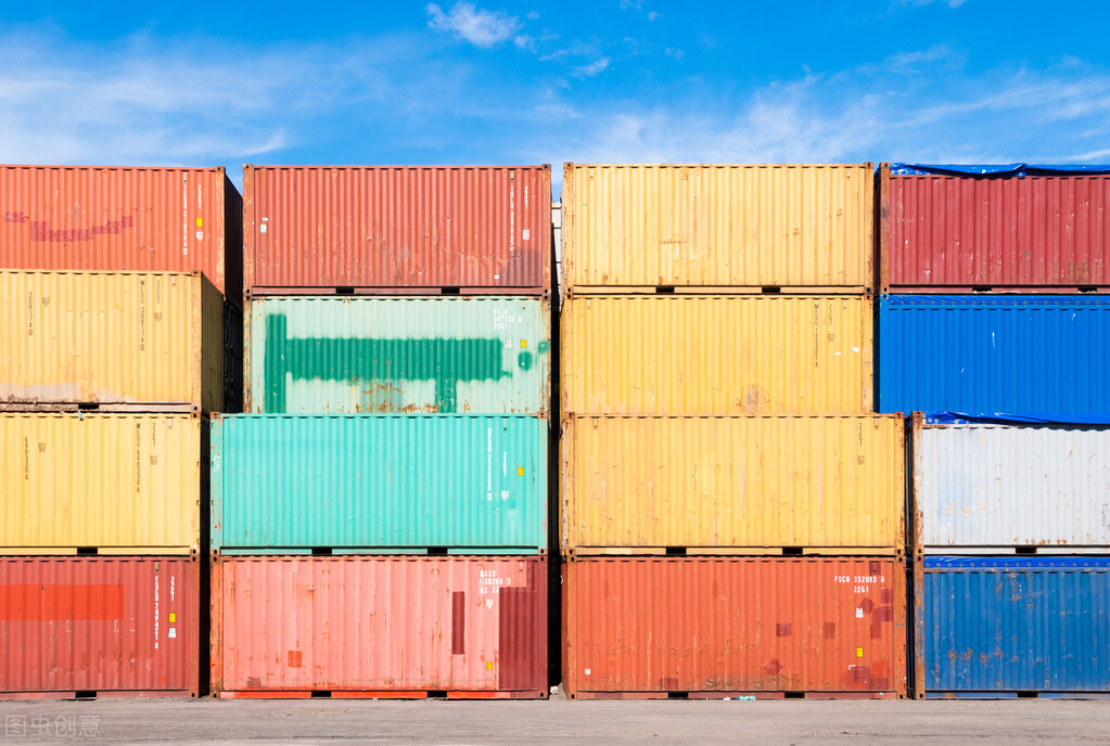 America's fine port - iNEWS