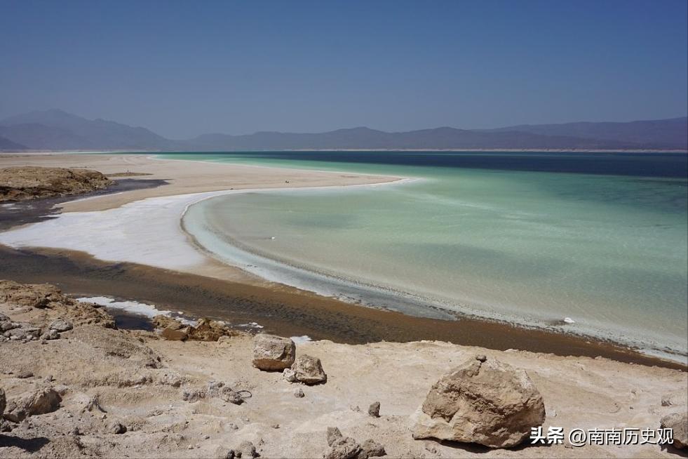 On the Production and Trade of British Salt from the Late Middle Ages ...