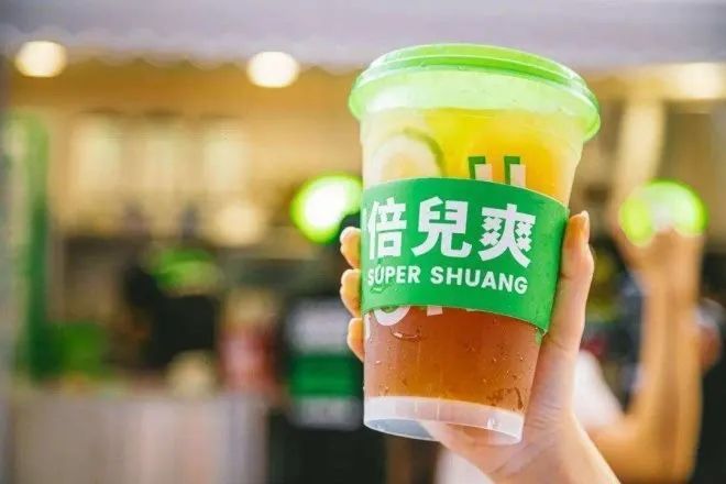 Ningji received financing; Dingdong Maicai increased its capital by 4.5 ...