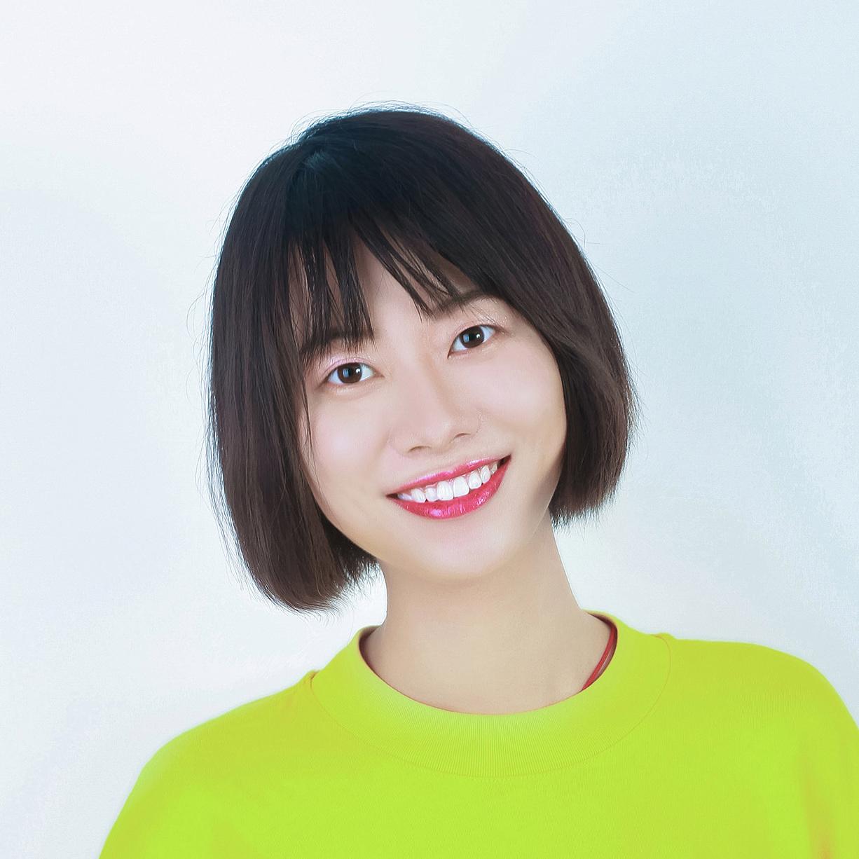 Zhao Xiaohui, who retired from the competition: Xiaoguo refused to sign her and was unemployed ...