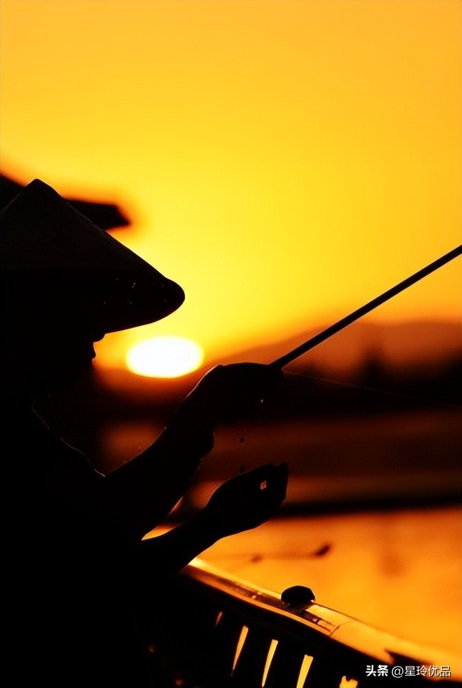 I don't know where to go during the Dragon Boat Festival, let's go, let ...