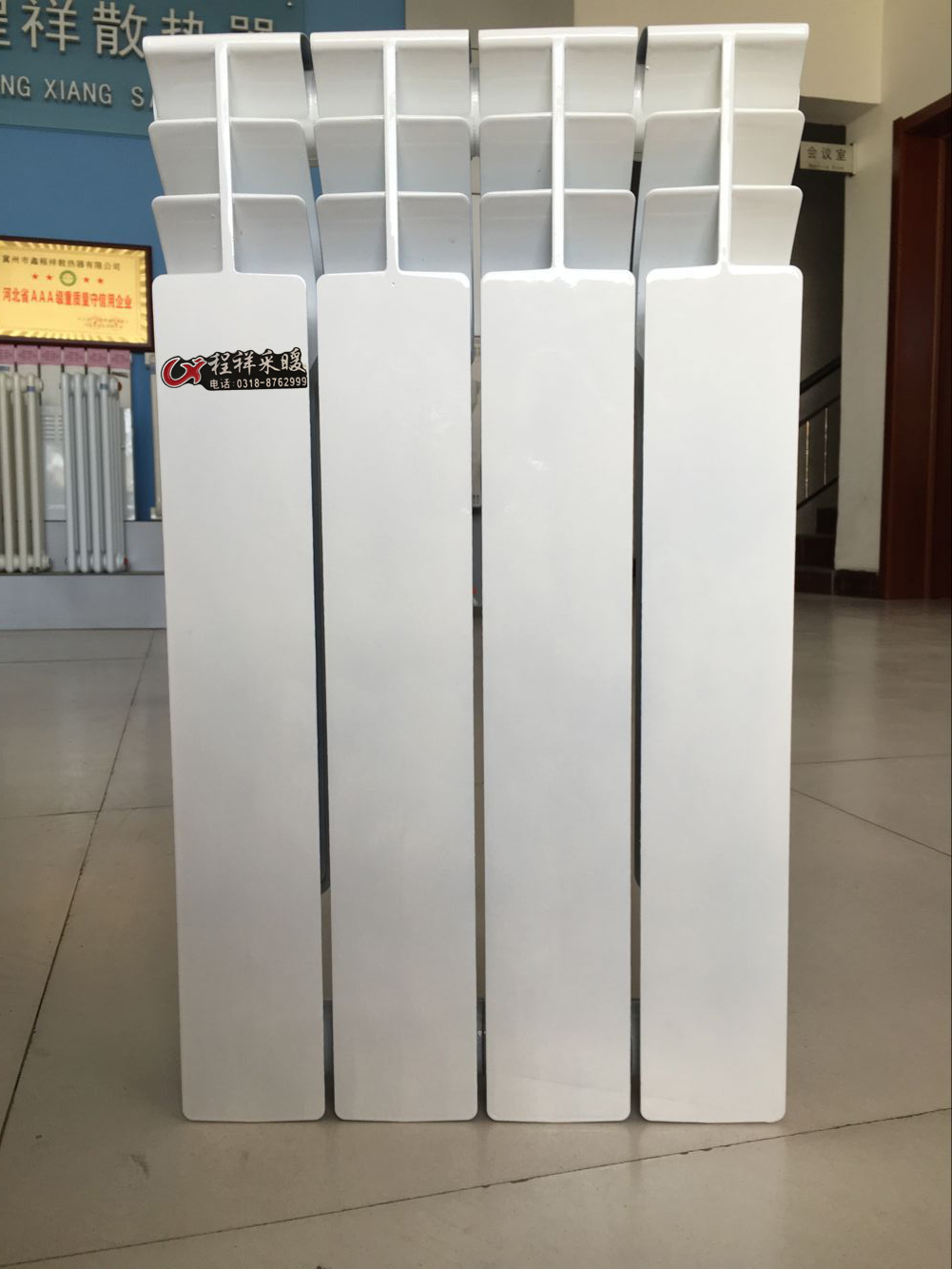 Why is die-cast aluminum so expensive? - iMedia