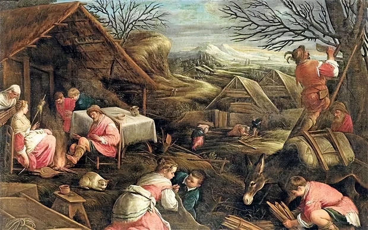 Renaissance Reformation - iNEWS