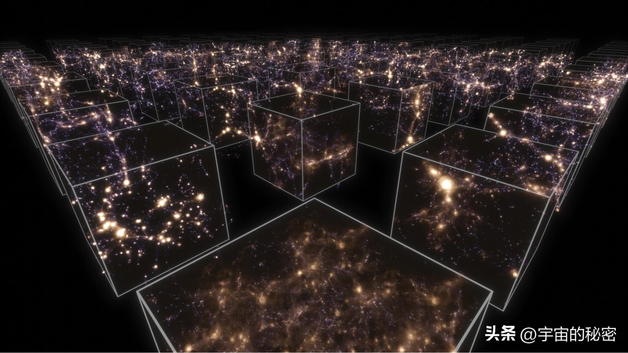 When quantum computers become popular, it will be a real human crisis ...