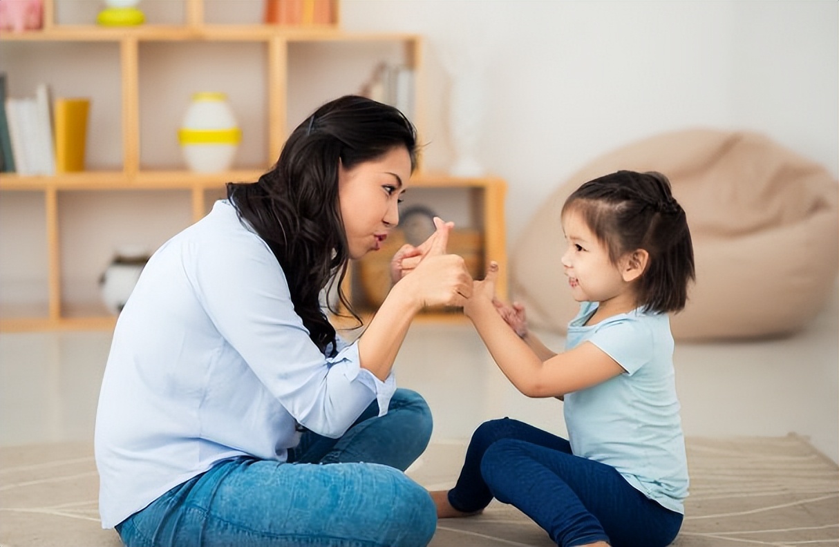 What is the meaning of the old saying: "There are three ways to be ...