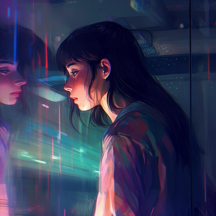 Advanced twelve constellations: This constellation is the real master ...