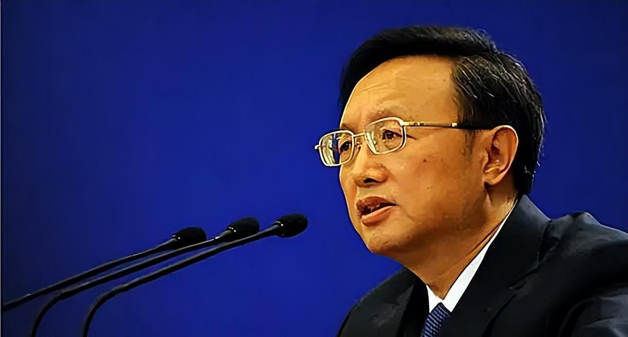 1977! During the meeting between the President of the United States and ...