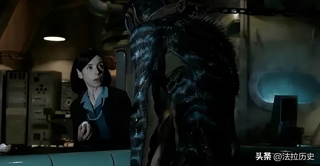 An Analysis of the Same Color and Heterogeneity of Colors in the Movie ...