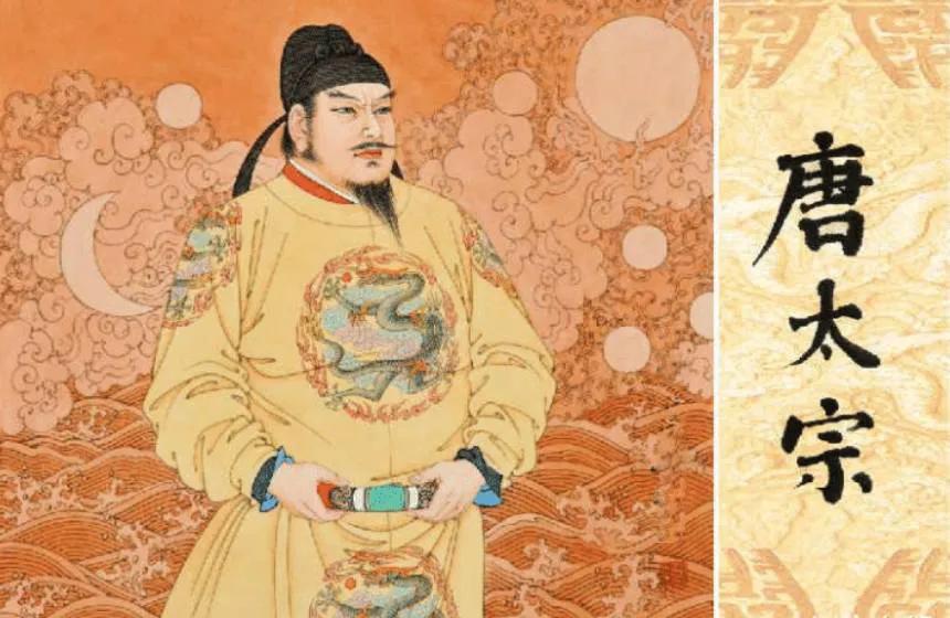 This person is as famous as Wei Zheng, but few people know that the ...