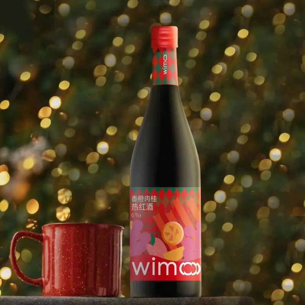 The wine industry is changing, who is the "Mr. Key"? - iNEWS