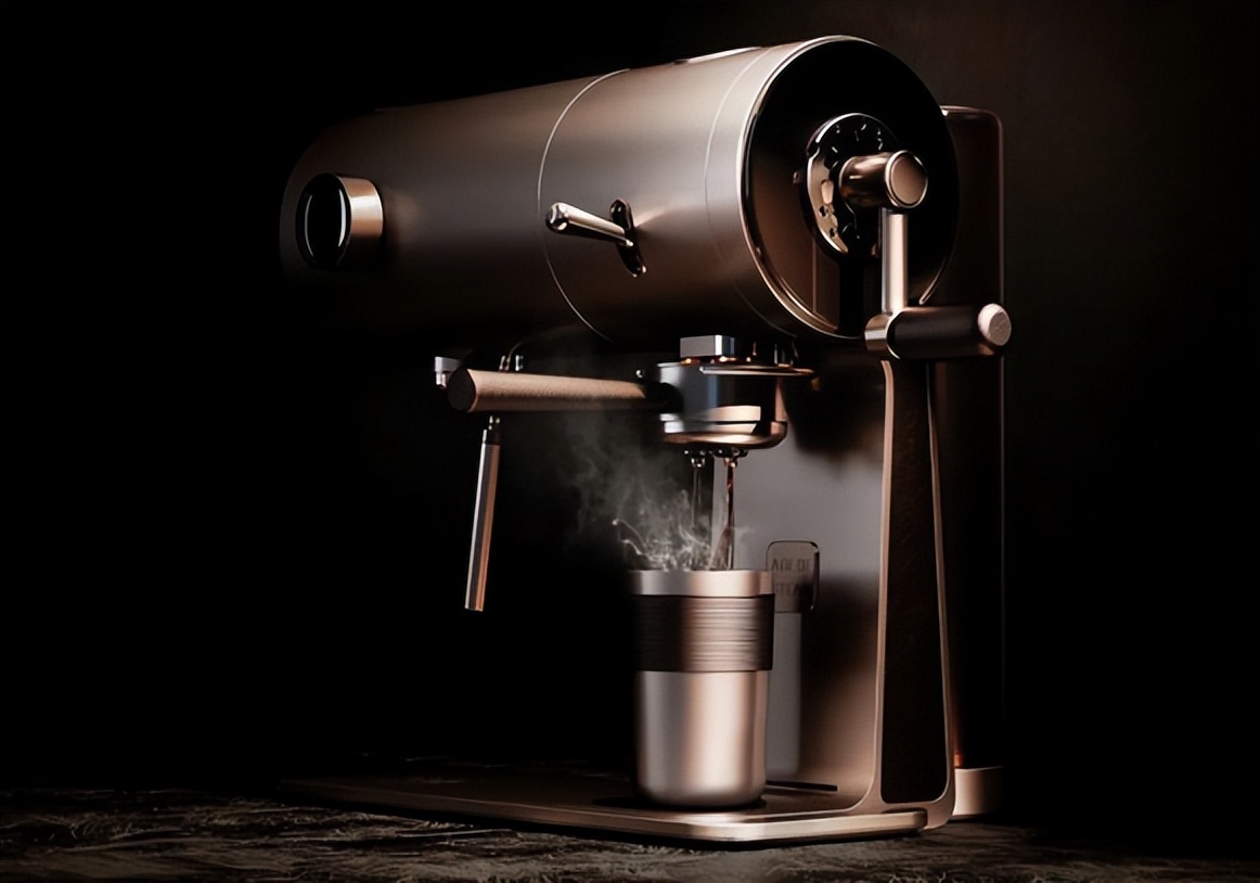 Delicate metal pattern, light luxury and concise - iNEWS