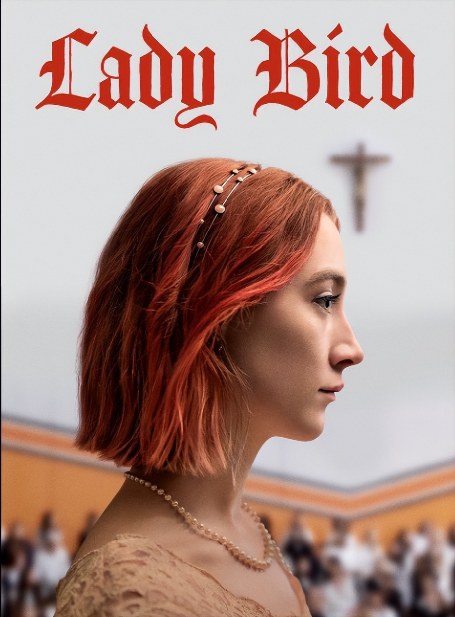 What is the role of contrast, metaphor, and details in shaping the ...