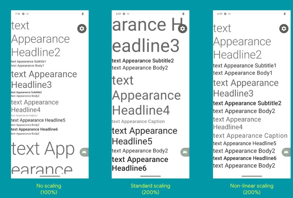 Android 14 source code has been pushed to the Android Open Source Project, a win-win situation ...