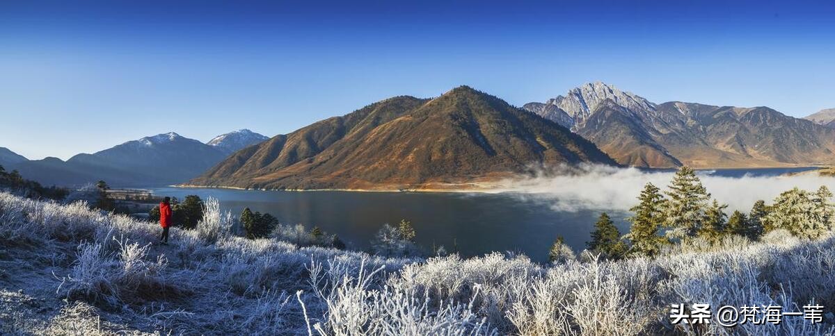 I heard the Sixth Patriarch say: What does Maha mean? - iNEWS