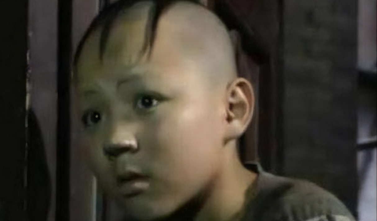 Take stock of the well-known child stars: Some become top-notch, some ...