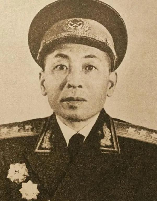 Introduction to Sanye's main generals - iNEWS