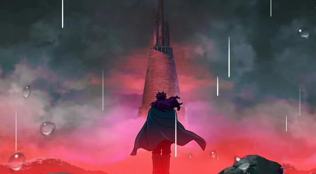 Is Kuiba born at the right time?Given three more chances, it is still ...