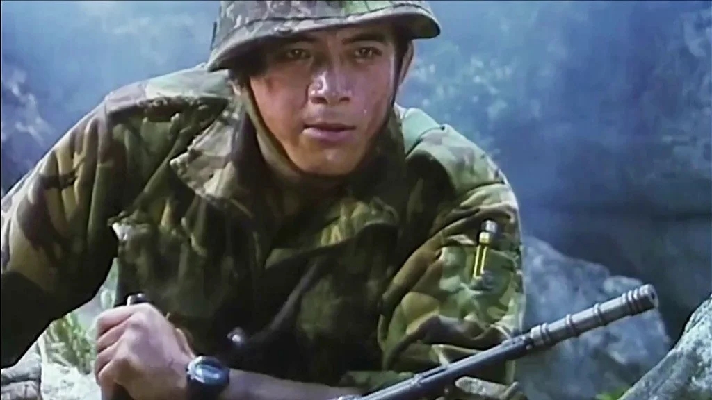 Unpopular choice! These Forgotten Vietnam War Movies Are Worth Watching ...