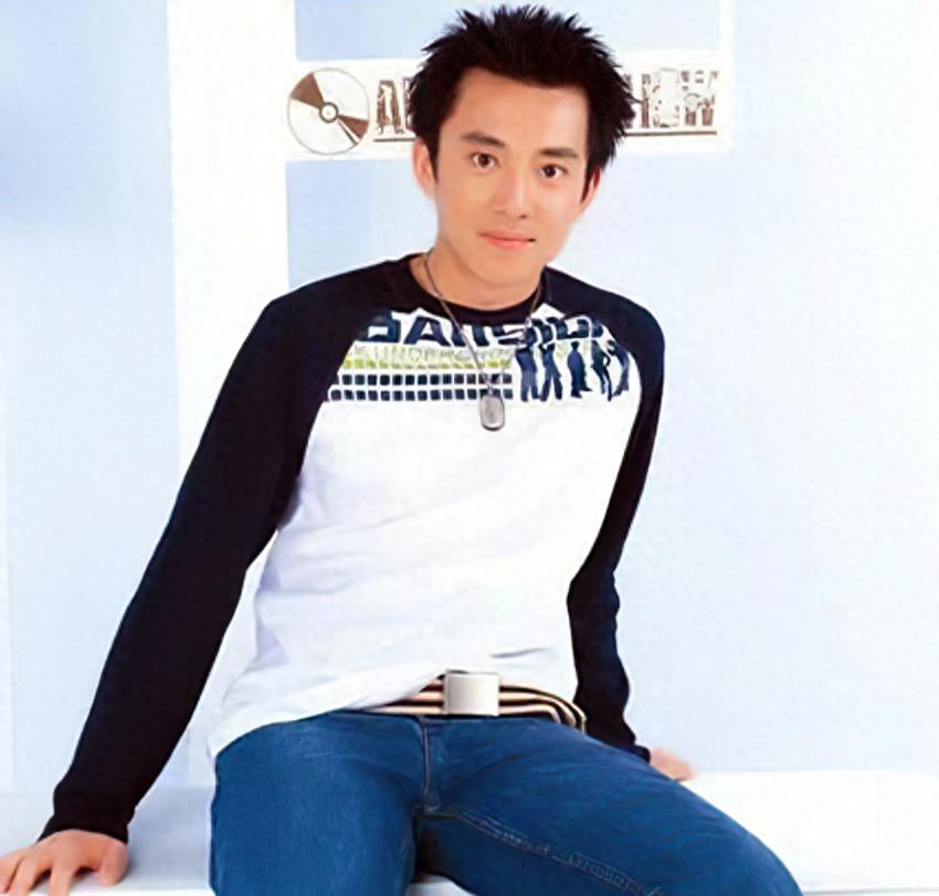 Yaning: The memory of the era when he created "The Same Song", was ...