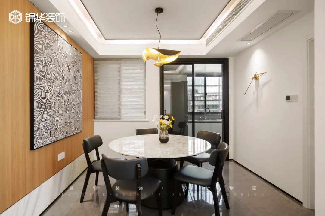 80 square meter wedding room decoration - iMedia