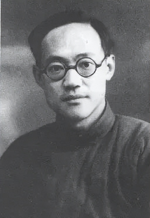 Ba Jin: The gentleman is like Heng, the feather is Yuyao - iNEWS