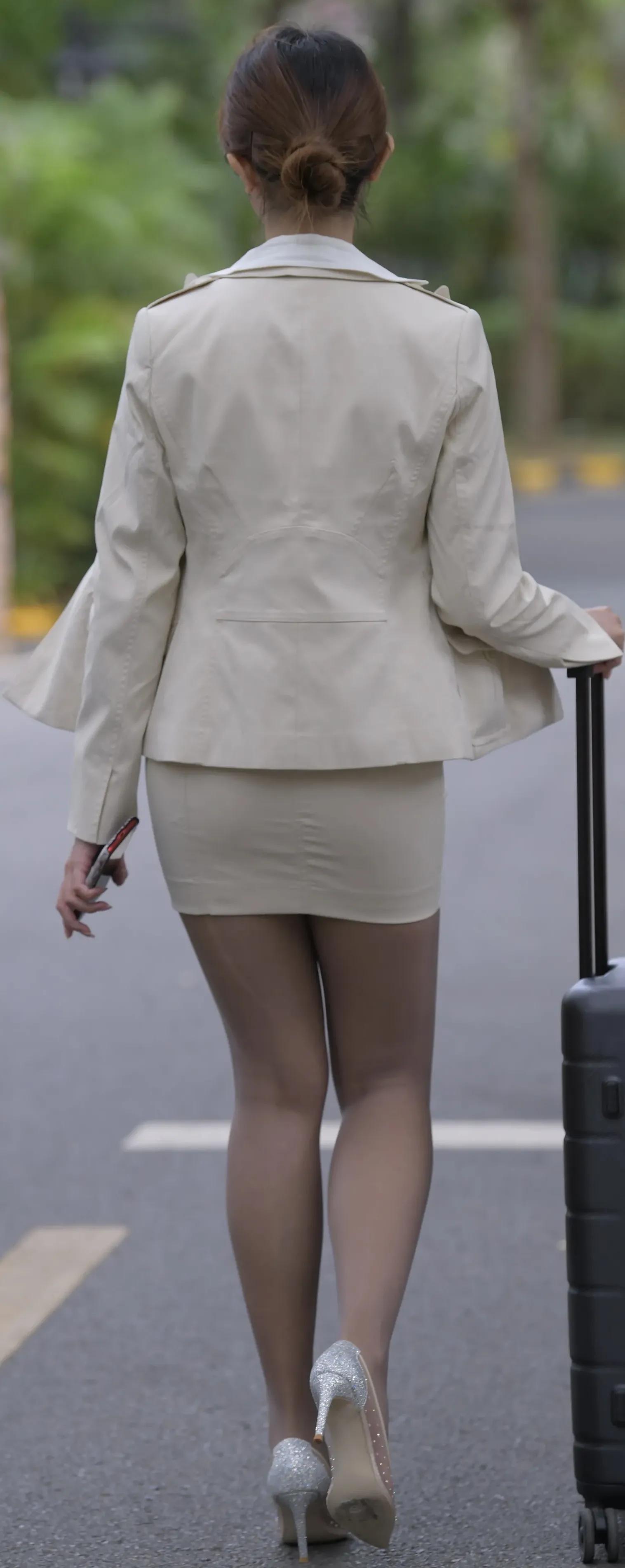 beautiful back - iMedia