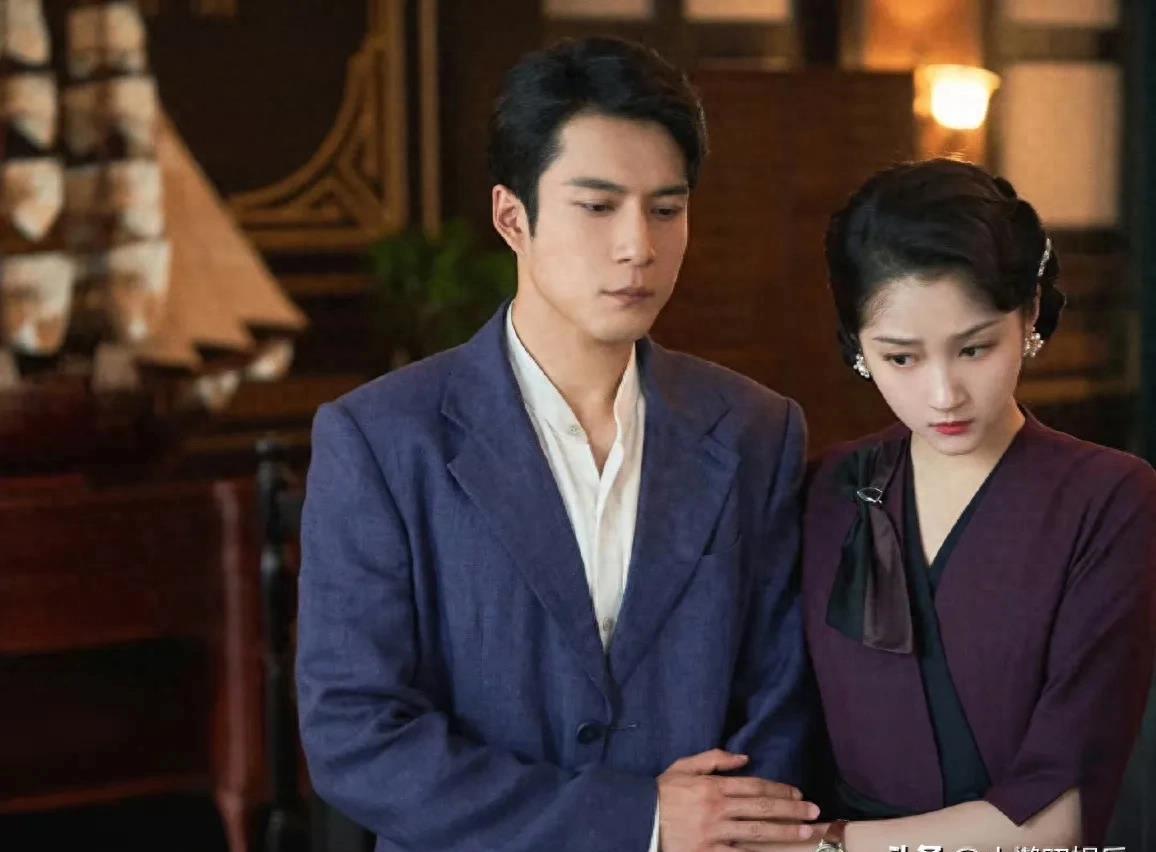 Bloody Escape: The Tragic Fate of Clubs and Hearts - iMedia