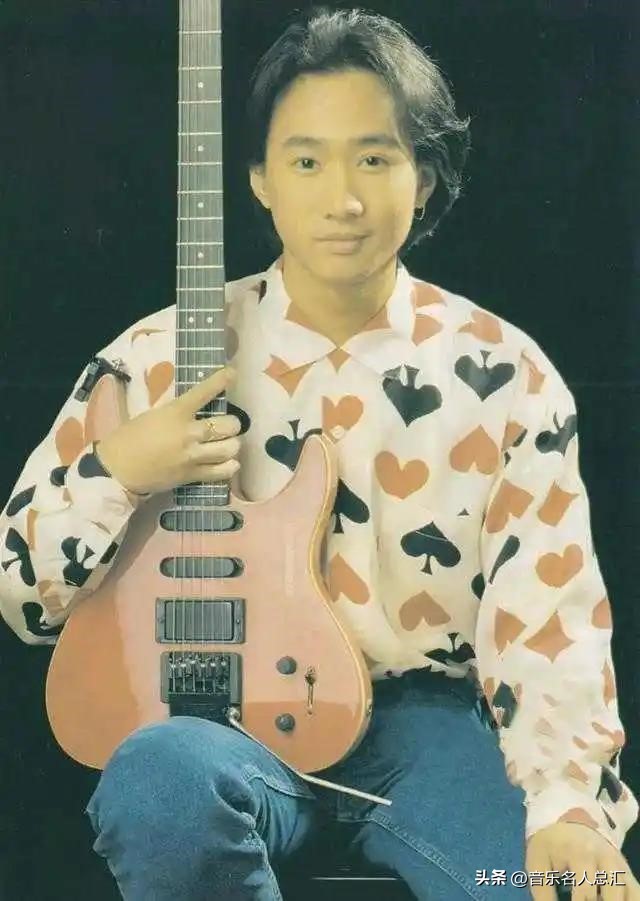 Grey Track, Wong Ka Kui - iNEWS