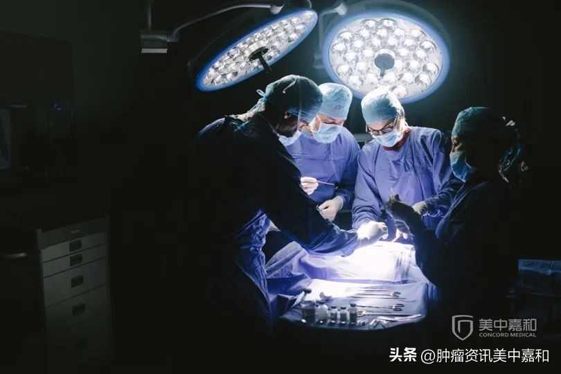 What do surgical codes like R0, R1, and R2 mean? How is it related to ...