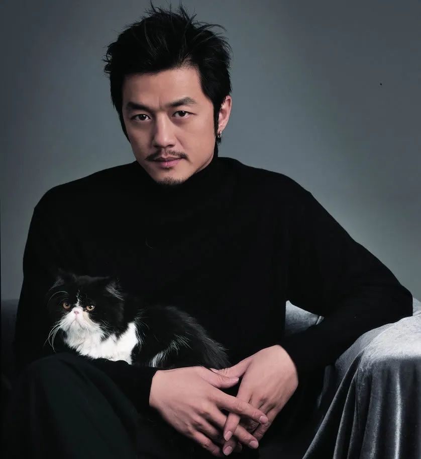 Li Yapeng's self-made tea was scored 0 points in the competition, and ...