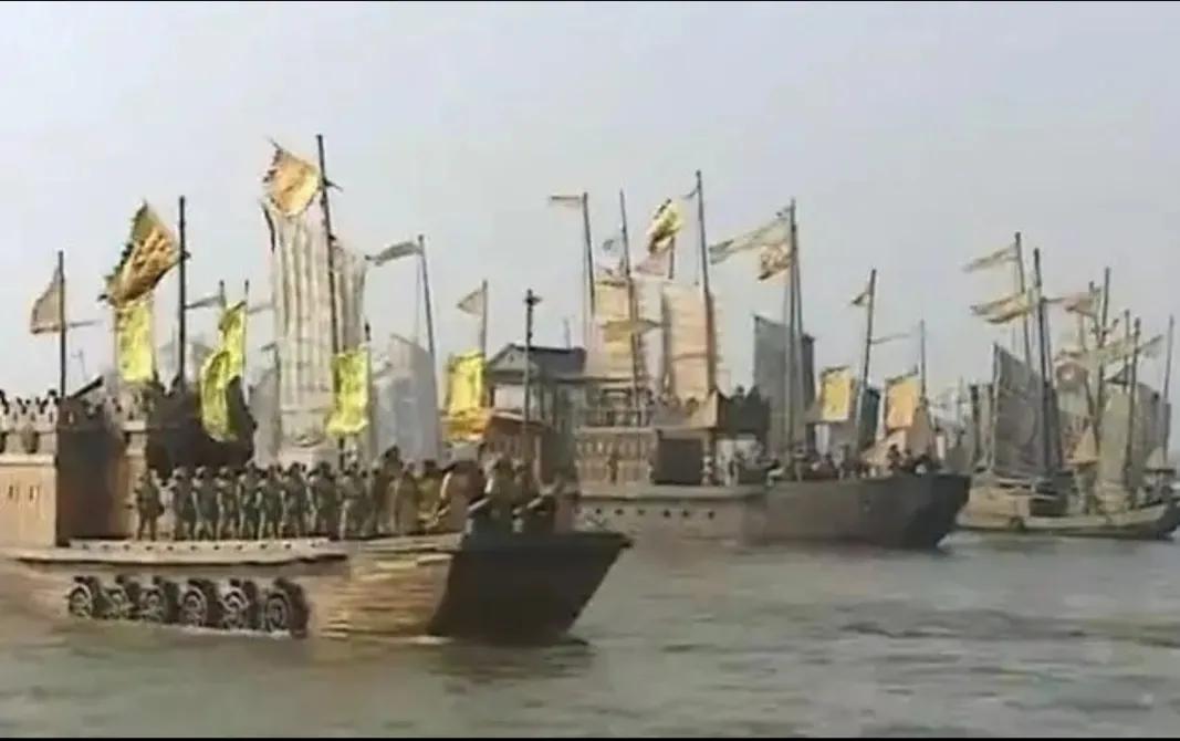 Peng Yulin, the Snow Commander of the Hunan Army: In the late Qing ...