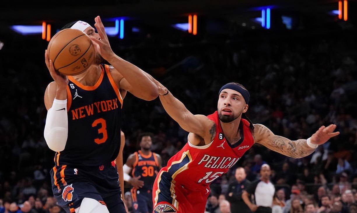 Is the Lakers draft the first pick in the NBA? The four young masters ...