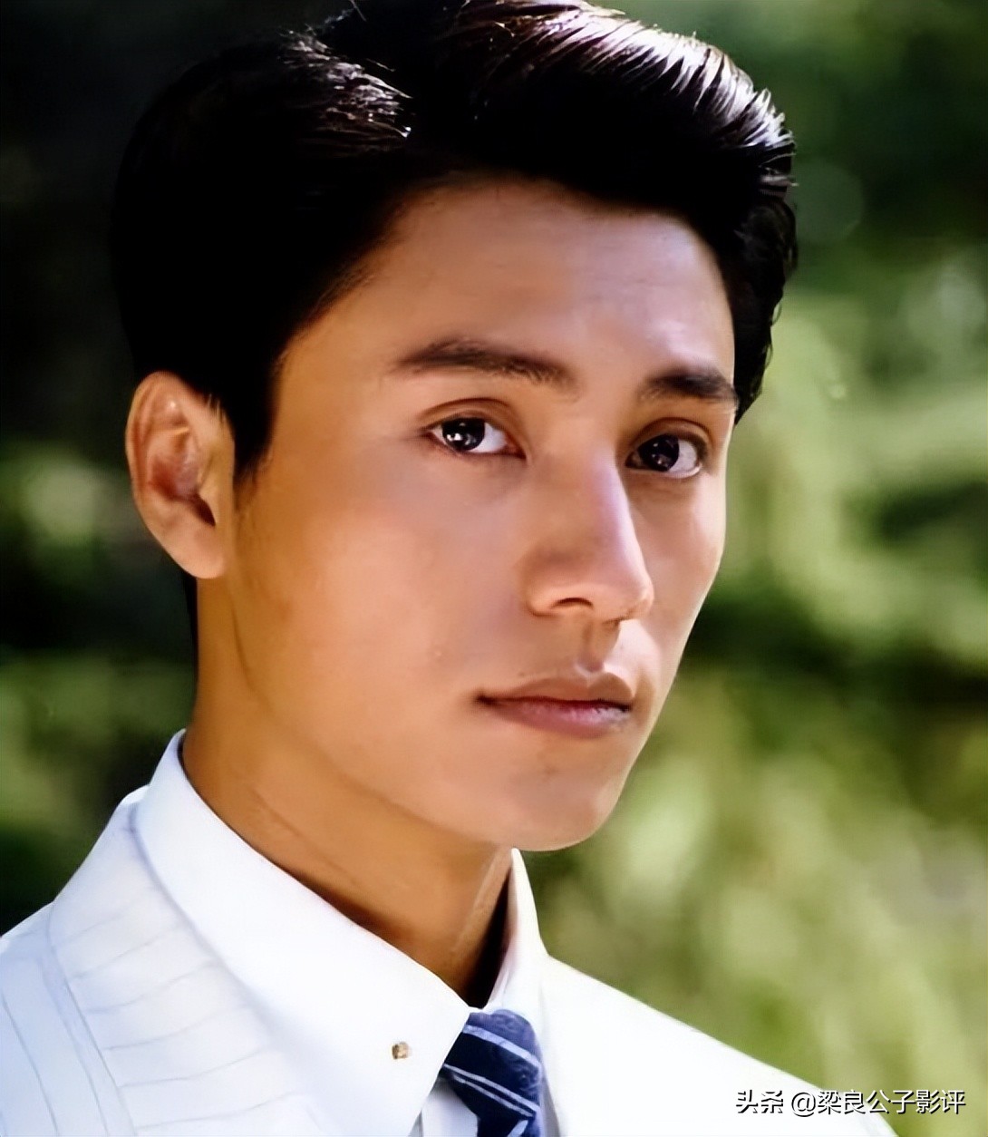 "Golden Fen Family", the most unreliable element in marriage is love ...