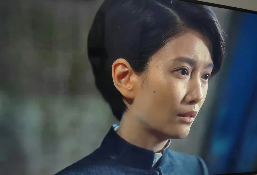 Too sad, but if the director of "Infernal Affairs" prepares Lan Bing ...