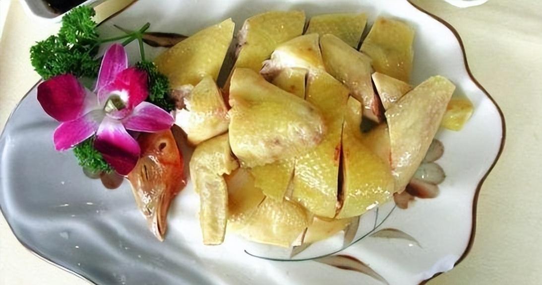 In the prosperous age of the Tang Dynasty with fat as beauty, the ...